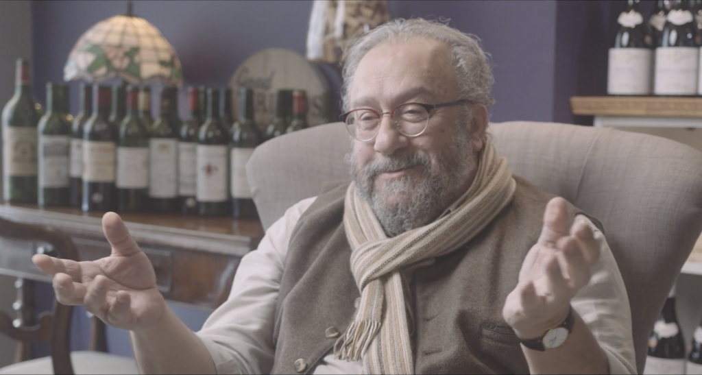 Atelier Michael Tabone